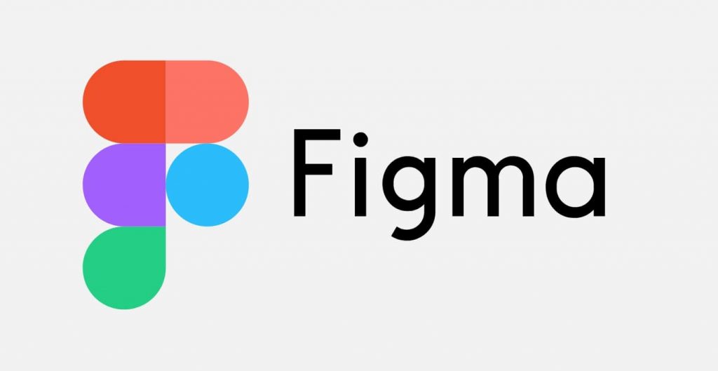 Apa Itu Figma dan Apa Bedanya dengan UI/UX Tools Lain | Definite