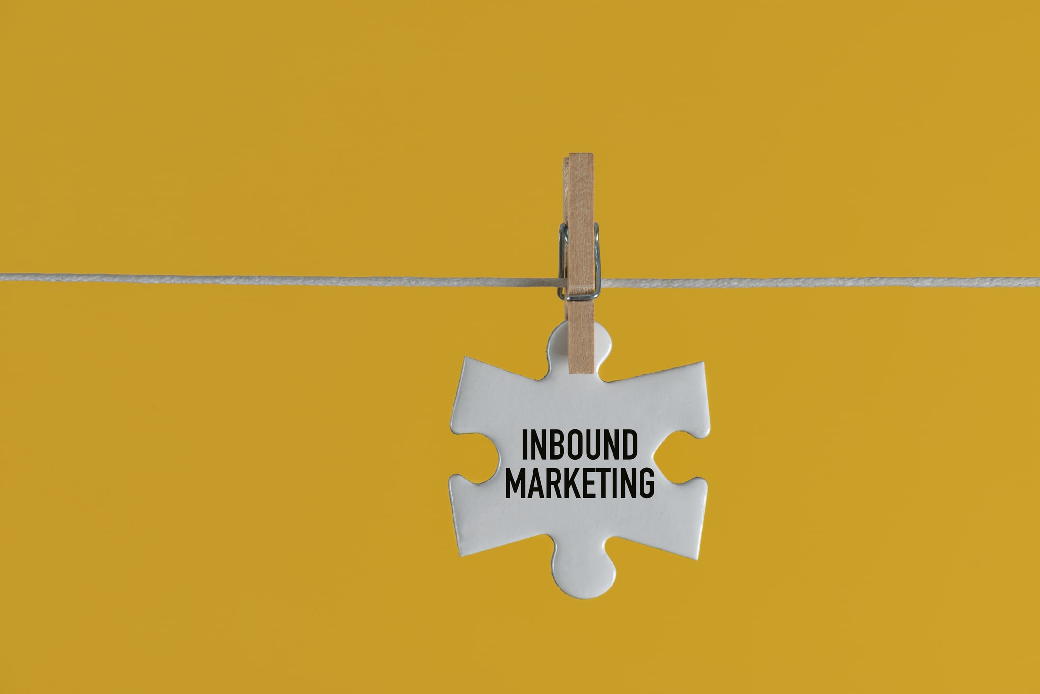 Definisi Inbound Marketing serta Manfaat dan Contoh Penerapannya | Definite